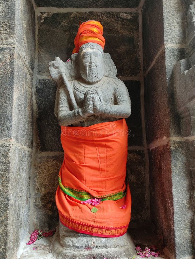 Munivar Stock Photos - Free & Royalty-Free Stock Photos from Dreamstime