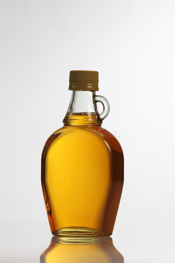 Agava syrup stock image. Image of container, white, topping - 84066287