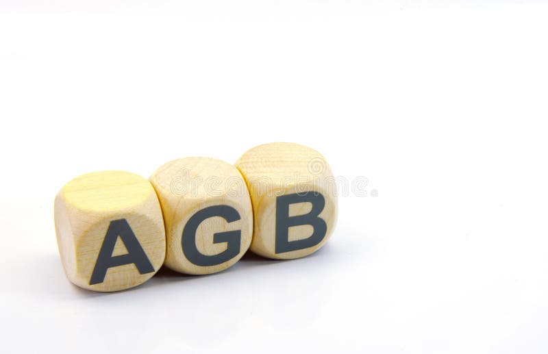 Agb0810a stock photo. Image of business, paper, cubes - 34449052