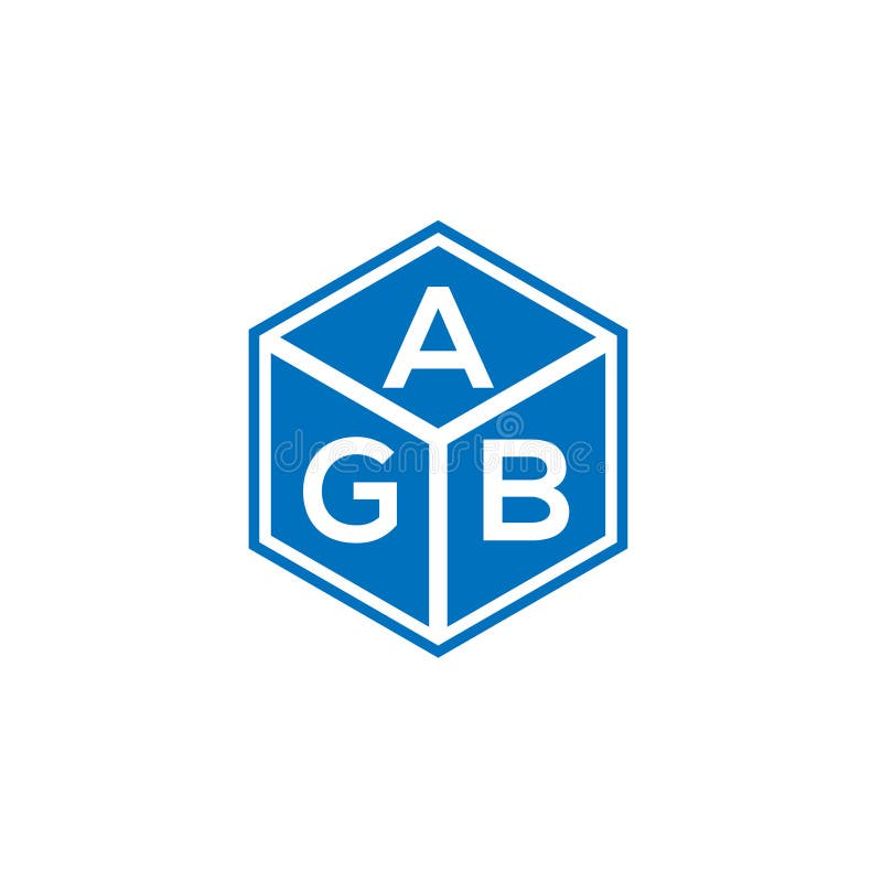 Agb Letter Stock Illustrations – 44 Agb Letter Stock Illustrations ...
