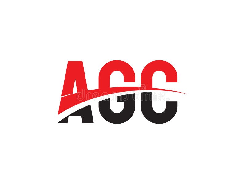 Agc Type Stock Illustrations – 22 Agc Type Stock Illustrations, Vectors ...
