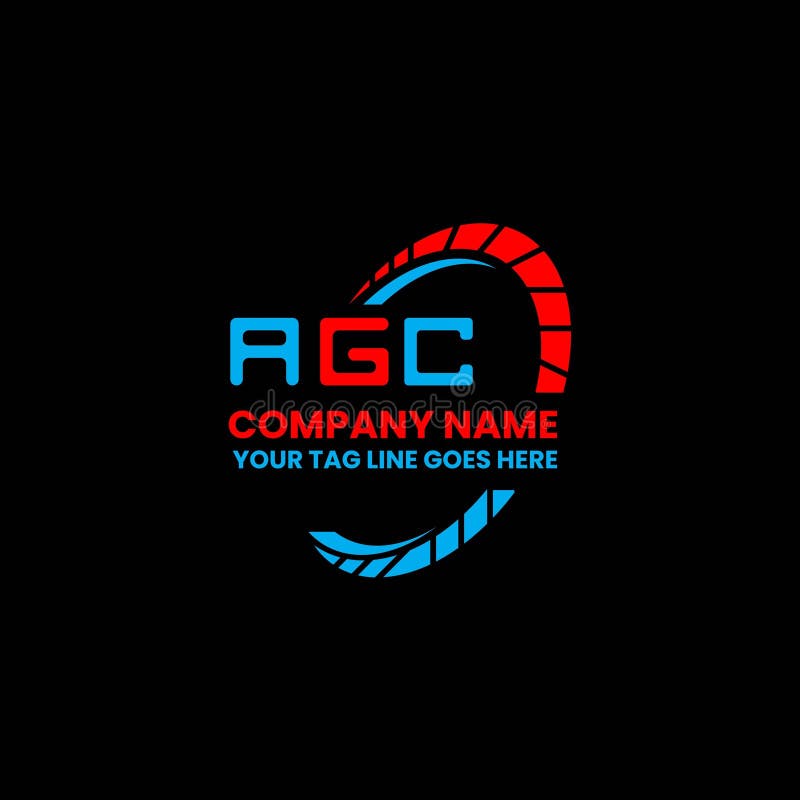 Agc Letter Stock Illustrations – 36 Agc Letter Stock Illustrations ...