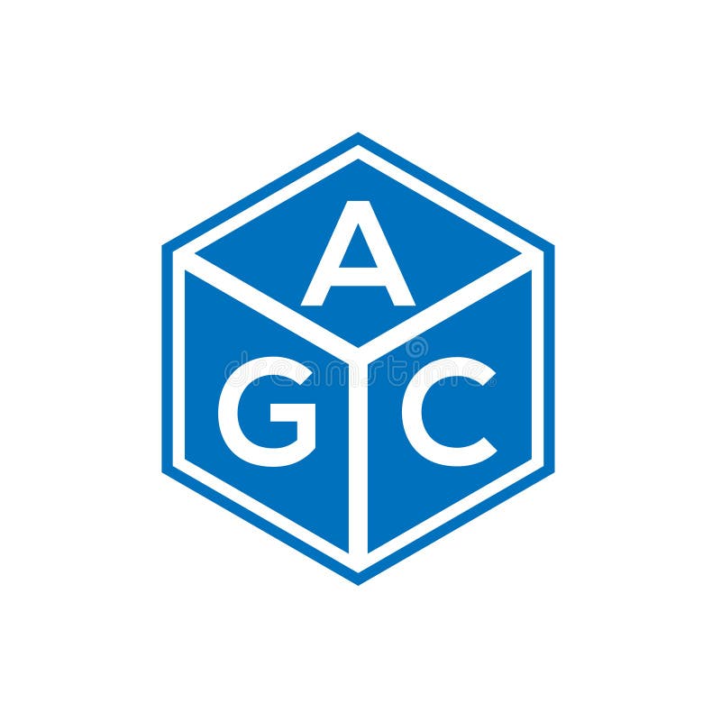 Letter Agc Stock Illustrations – 26 Letter Agc Stock Illustrations ...