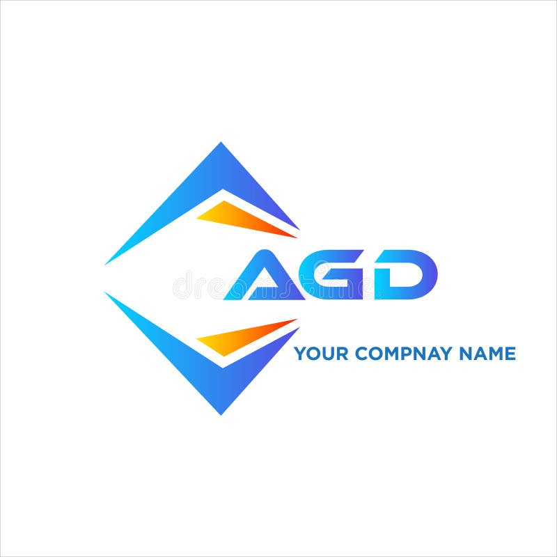 Agd Stock Illustrations – 47 Agd Stock Illustrations, Vectors & Clipart ...