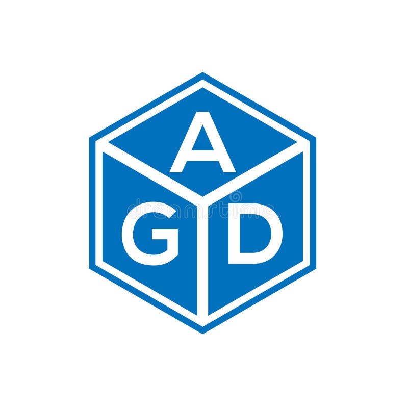 Agd Icon Stock Illustrations – 21 Agd Icon Stock Illustrations, Vectors ...