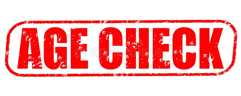 Check Out Stamp Red Rubber Stamp on White Background. Check Out Stamp ...