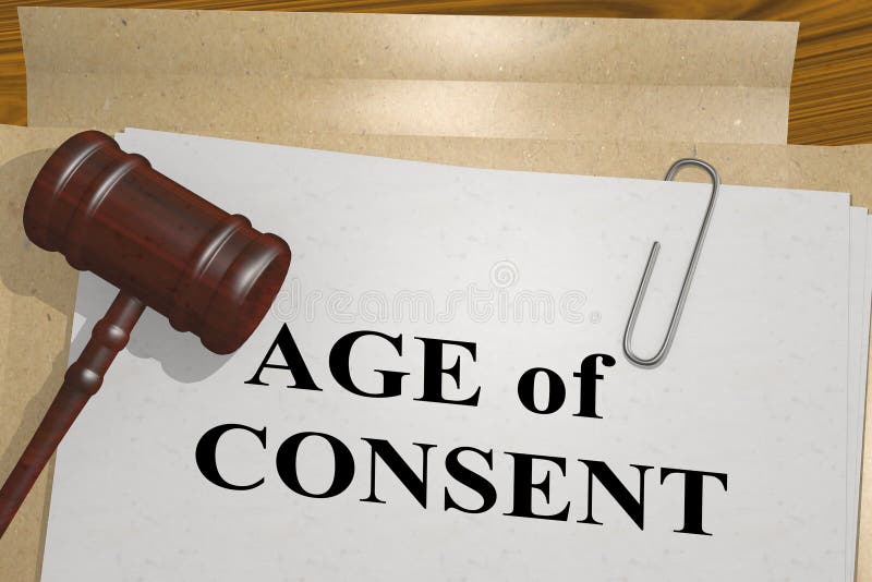 Consent Stock Illustrations – 3,855 Consent Stock Illustrations ...