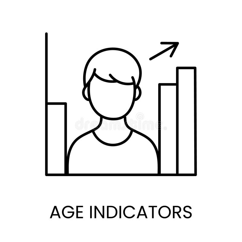 Disease Indicators Stock Illustrations – 393 Disease Indicators Stock ...