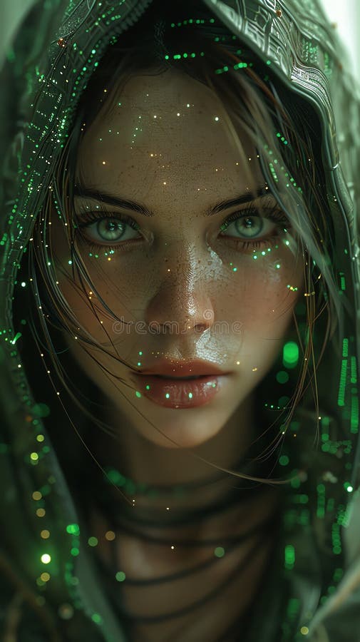 In the Age of Information, Modern Witches Navigate the Complexities of ...