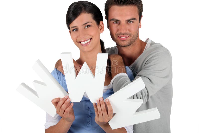 Age of Information Technology Stock Image - Image of world, virtual ...