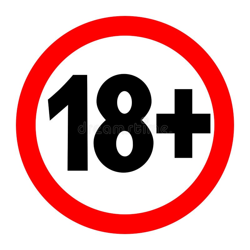 Restriction sign stock illustration. Illustration of sign - 8408443 Restriction sign stock illustration. Illustration of sign - 8408443