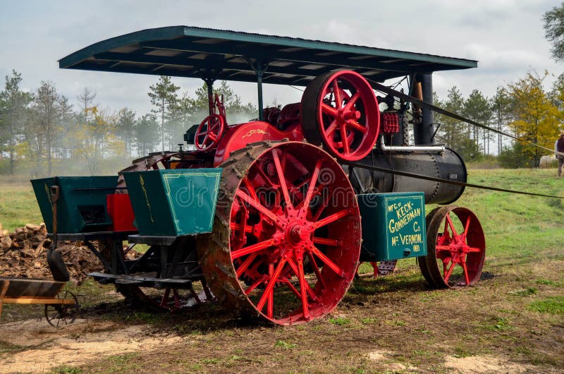 Age of Steam editorial photography. Image of power, boiler - 100691442