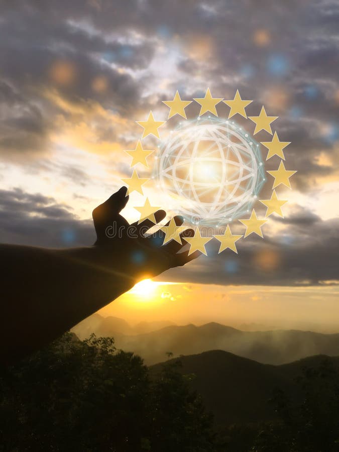 Age of Technology People S, Use of Technology in the Modern Era ...