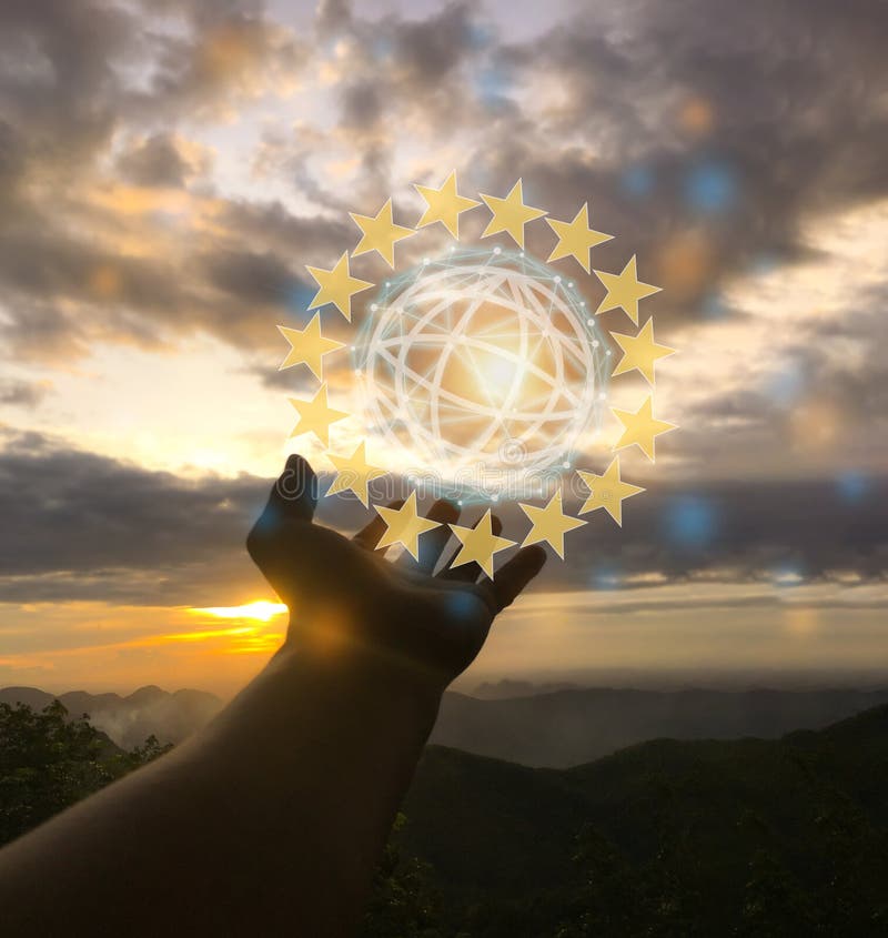 Age of Technology People S, Use of Technology in the Modern Era ...