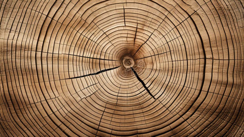 Age tree growth rings stock photo. Image of patterns - 368348084