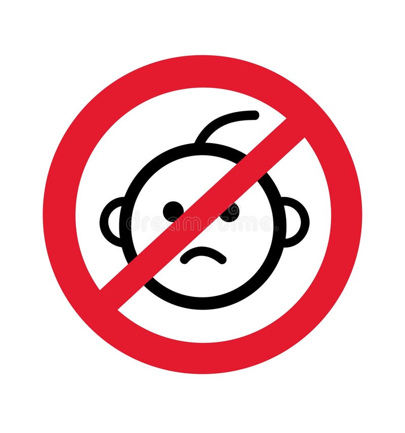 Age Nose Stock Illustrations – 1,014 Age Nose Stock Illustrations ...