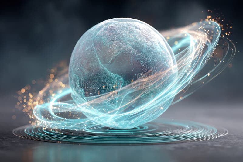 Exploring the Dynamic Synergy between Cybersecurity Artificial ...