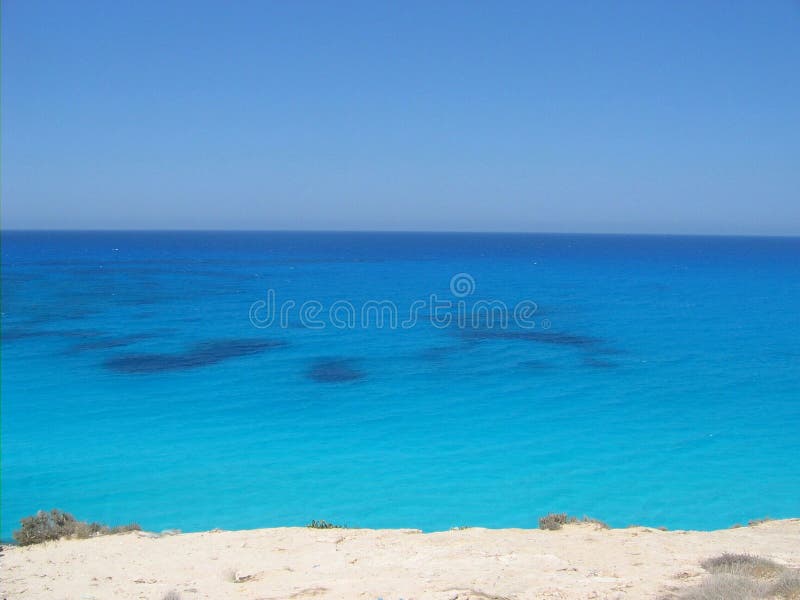 Water Ageba Stock Photos - Free & Royalty-Free Stock Photos from Dreamstime