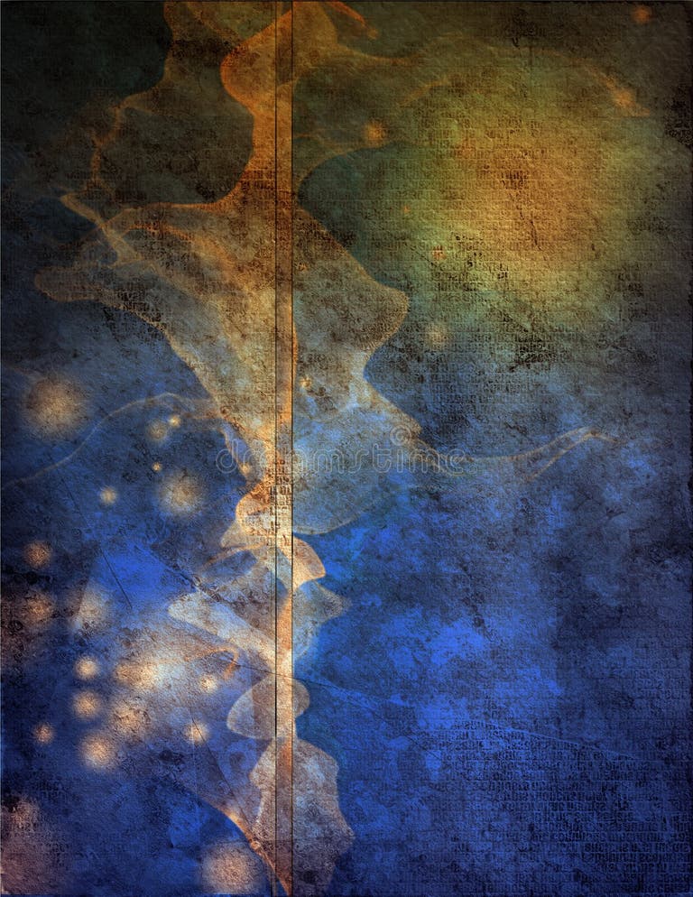 Aged History Stock Illustrations – 93,425 Aged History Stock ...