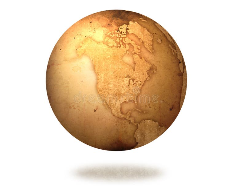 Aged Earth Stock Illustrations – 6,479 Aged Earth Stock Illustrations, Vectors & Clipart ...