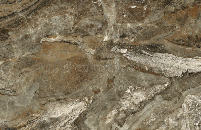 Natural Marble, Stone, Wall, Cement Stock Photo - Image of empty ...
