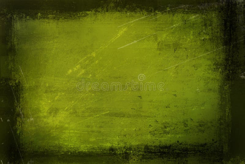 Aged Background stock image. Image of frame, paper, grunge - 25104639