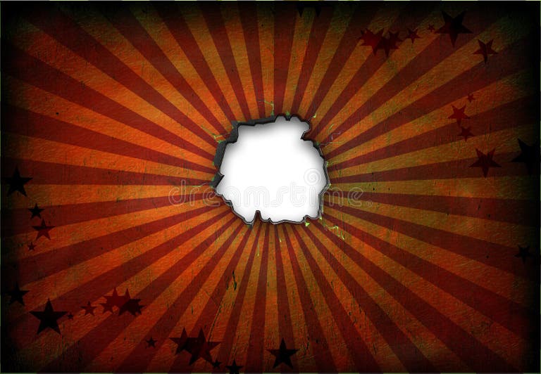 Aged Background Stock Illustrations – 603,273 Aged Background Stock ...