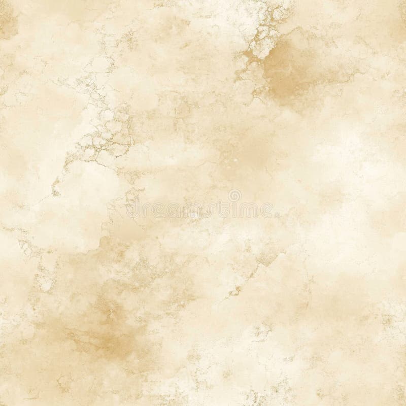 Aged Beige Marble Texture with Natural Weathered Patterns Stock Image ...