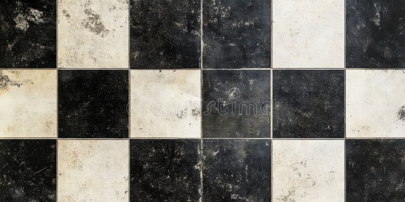 784 Checkerboard Floor Texture Stock Photos - Free & Royalty-Free Stock ...