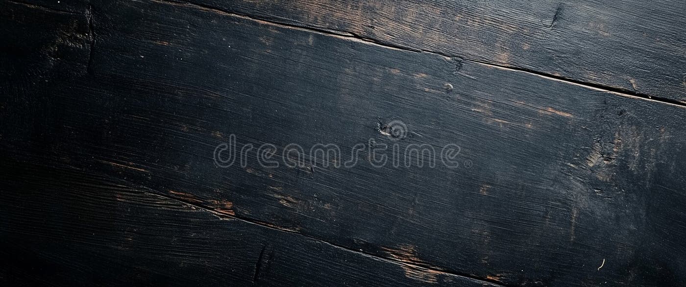 Black Rustic Backgrounds Stock Illustrations – 6,891 Black Rustic ...