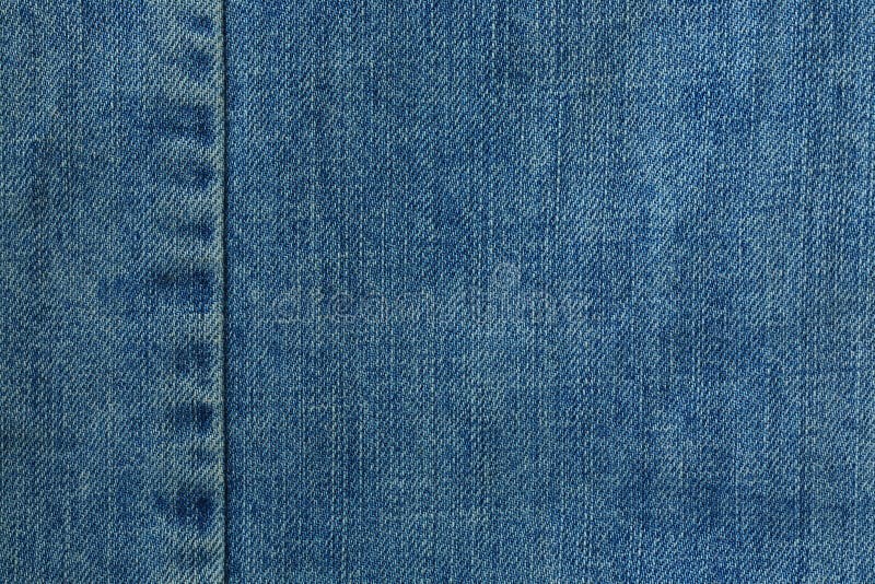 Aged blue background stock image. Image of plaster, abstract - 4314747