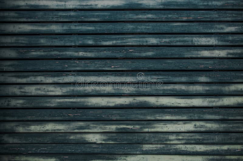 Aged blue background stock image. Image of plaster, abstract - 4314747