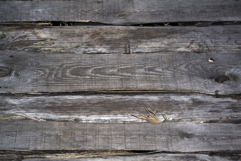 Aged Boards. Background for Design Stock Photo - Image of tray ...