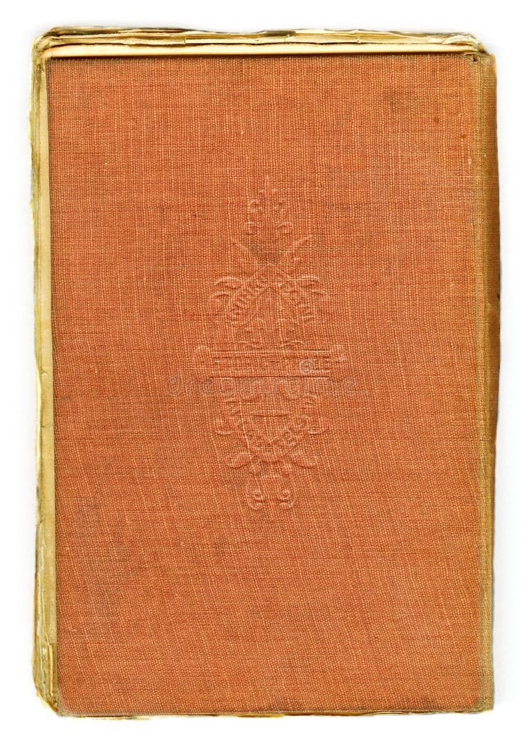 25,231 Aged Book Cover Stock Photos - Free & Royalty-Free Stock Photos ...