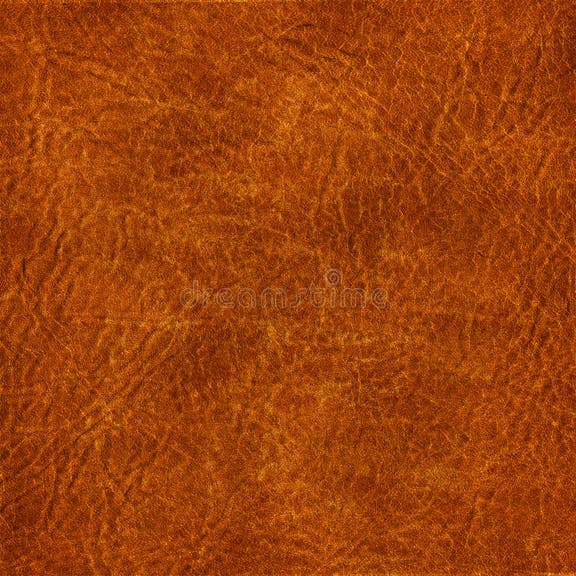 Aged book cover texture stock image. Image of distressed - 6308659