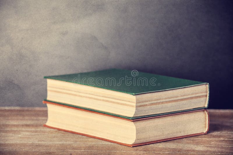 Aged books stock image. Image of design, cover, bookshelf - 46085537