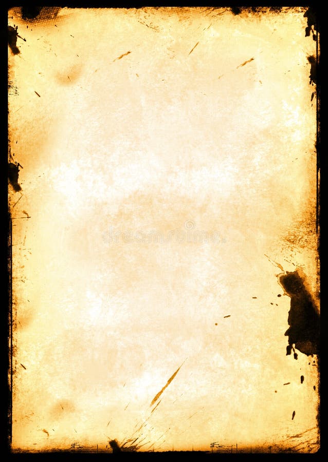 2,900+ Aged border Free Stock Photos - StockFreeImages