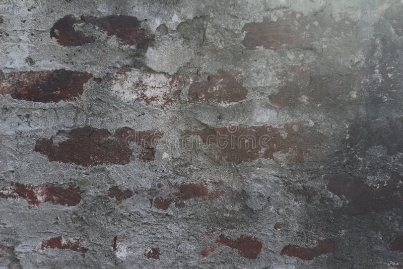Aged brick texture closeup stock photo. Image of wall - 116170486