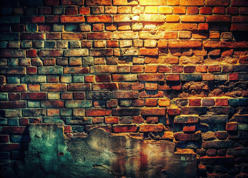 Bleached Sections Stock Illustrations – 11 Bleached Sections Stock ...