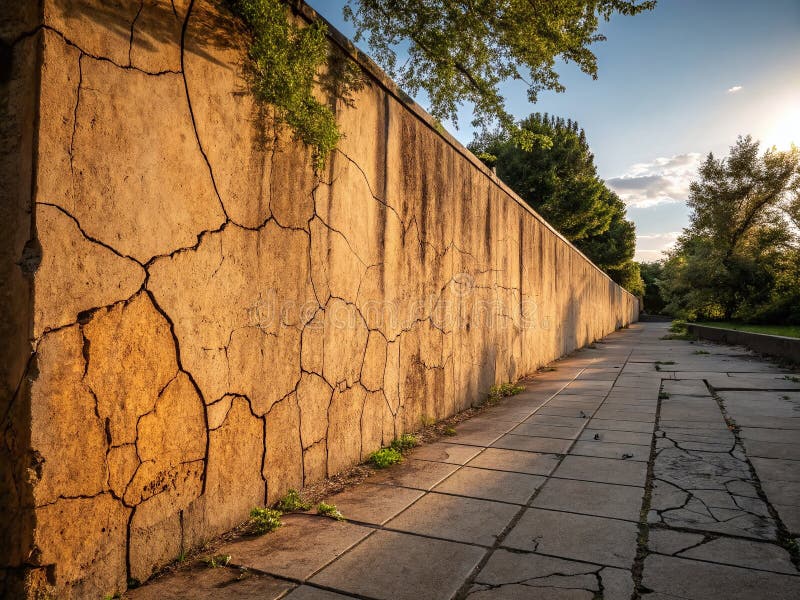 Aged Brown Brick Background Ideal Stock Illustrations – 1,135 Aged ...