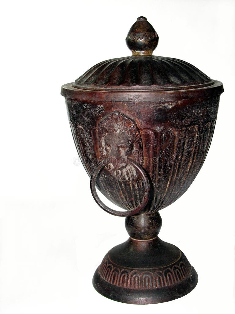 1,651 Cast Pretty Toxic Stock Photos - Free & Royalty-Free Stock Photos ...