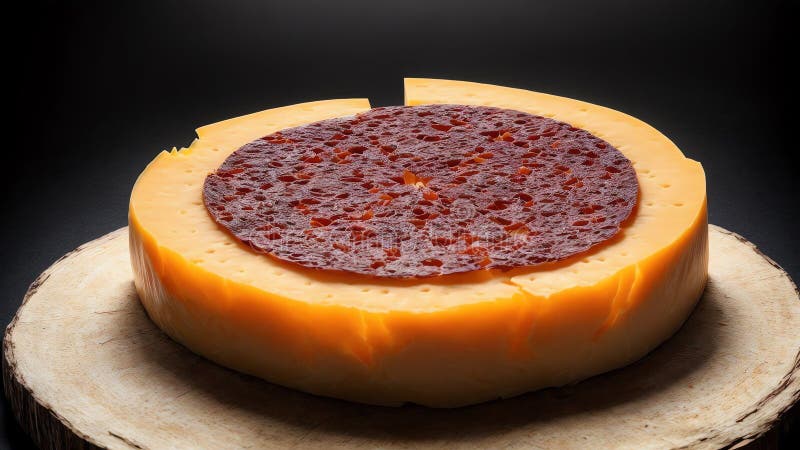 Sharp Cheddar Stock Illustrations – 197 Sharp Cheddar Stock ...