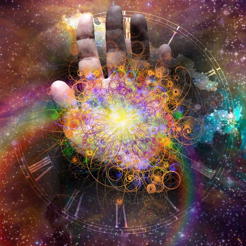 147 God Clock Hand Stock Photos - Free & Royalty-Free Stock Photos from ...