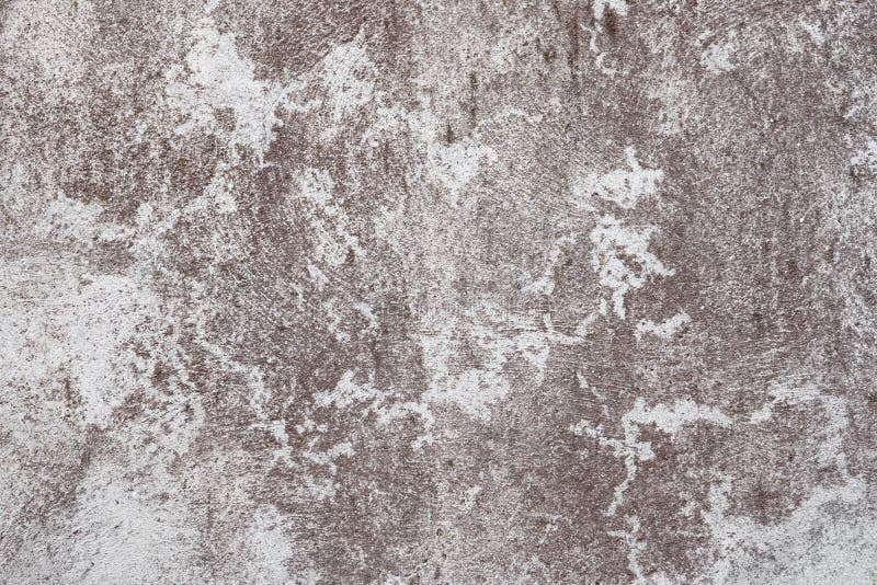 Aged concrete background stock photo. Image of construction - 141700382