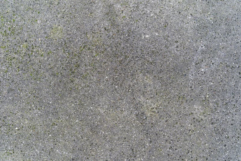 Aged Concrete with Patterns and Cracks - High Quality Texture ...