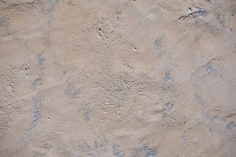 Aged Concrete Texture on the Wall, Abstract Background. Stock Image ...