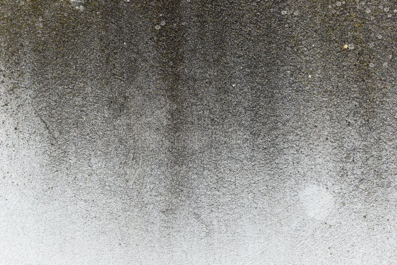 Aged Concrete Wall with Fine Texture Stock Photo - Image of antique ...