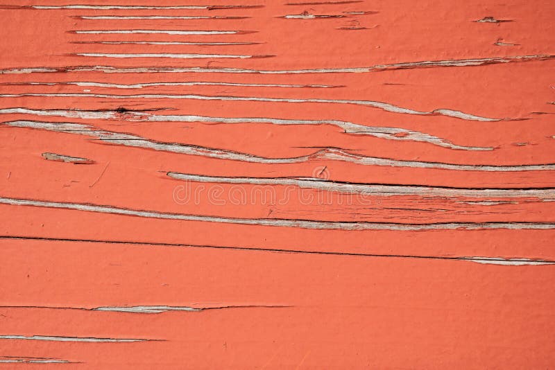 Aged Cracked Wood Surface Texture in Poor Condition Stock Image - Image ...