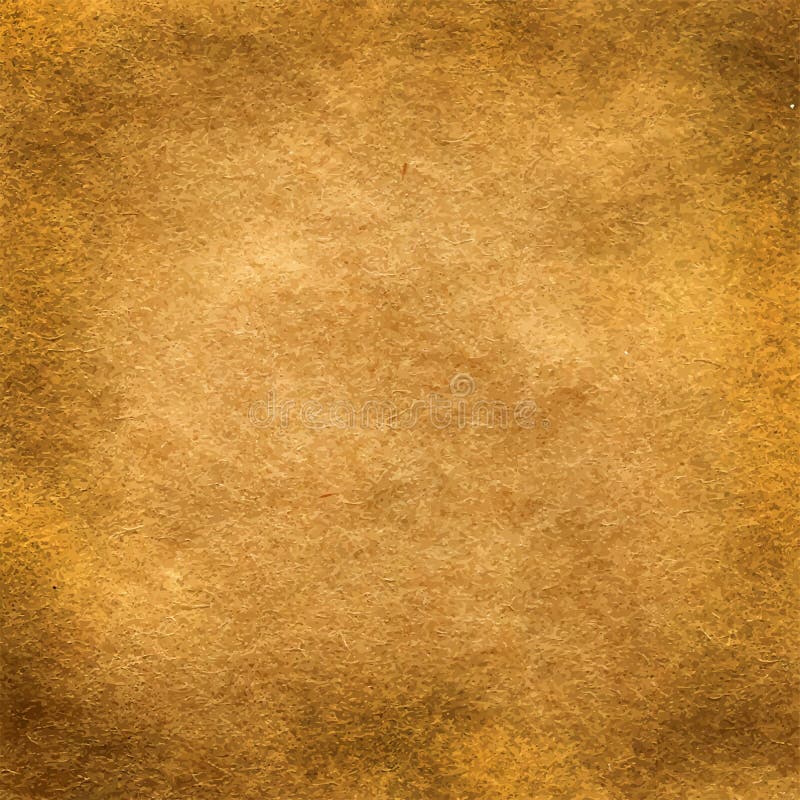 Aged Background Paper Texture Stock Illustrations – 89,872 Aged ...