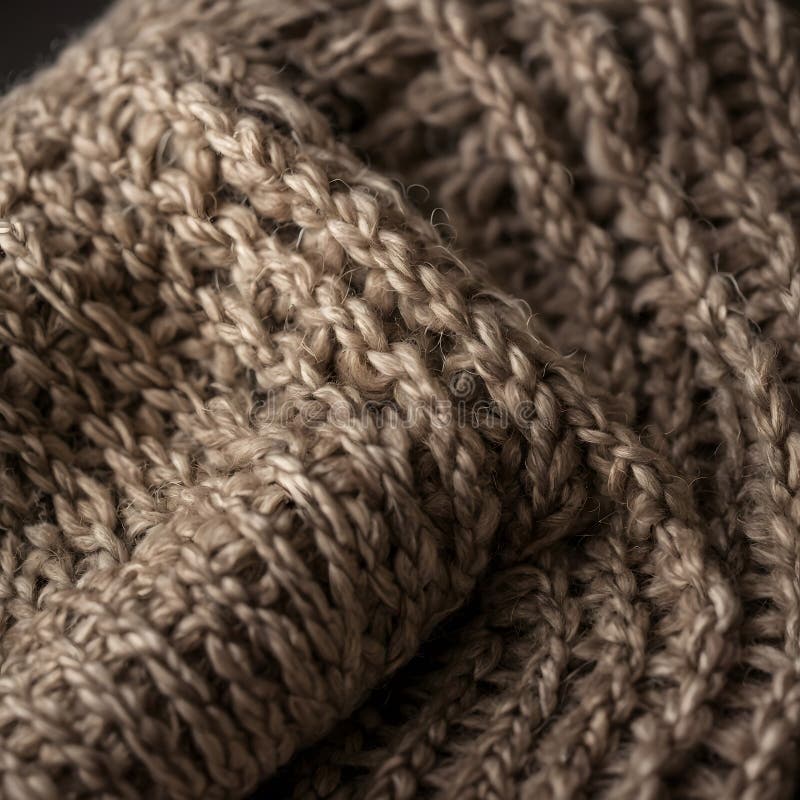 Aged Denim Texture Featuring Distinct Weave and Frayed Edges for Rustic ...